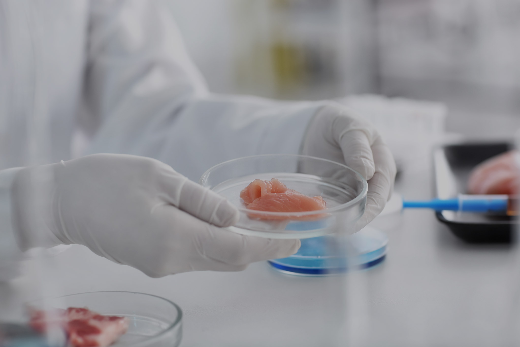 Neolab Ltd – Analytical Laboratory of Food, Water and Environmental ...